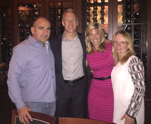 Matthew Tuttle - Financial Advisor in Edina, MN | Ameriprise Financial