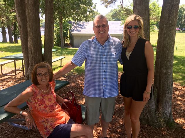 Matthew Tuttle - Financial Advisor in Edina, MN | Ameriprise Financial