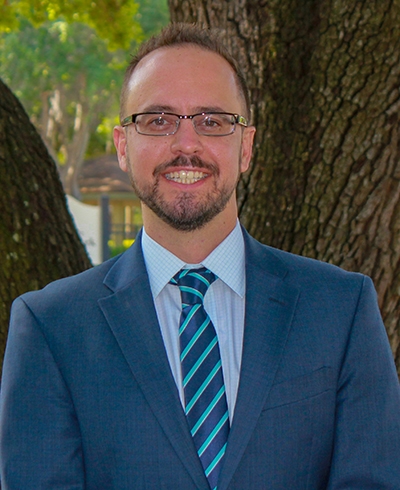 Matthew Borasch - Financial Advisor in Tampa, FL | Ameriprise Financial