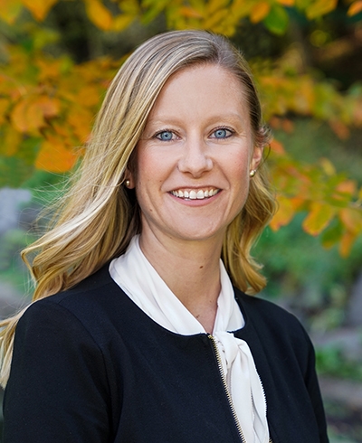 Financial advisory team - Teal Wealth Management | Ameriprise Financial