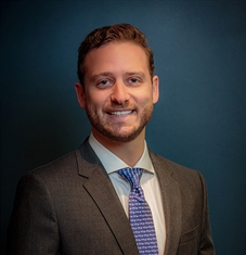 Michael J Ciccarelli - Financial Advisor in Melville, NY | Ameriprise ...