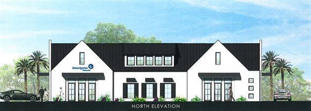 Financial Advisor Michael Ferreira in Ponte Vedra, FL | Ferreira Wealth ...