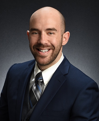 Financial advisory team - Affirm Wealth Advisors | Ameriprise Financial