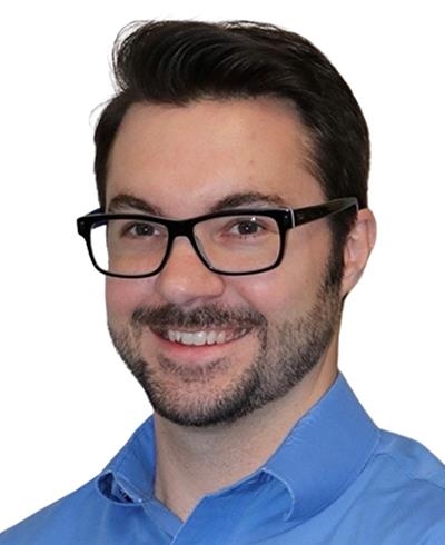 Ferreira Wealth Group financial advisory team | Ponte Vedra, FL