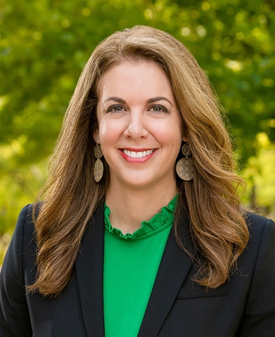 3 tips to successfully passing on real estate to heirs - Michelle Young ...