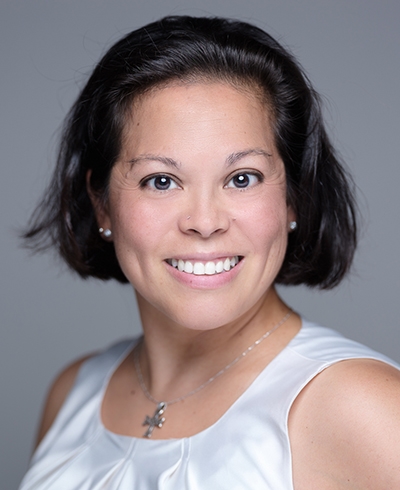 Financial advisory team - Edgeworth Capital Group | Ameriprise Financial