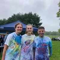 My financial planning approach - Michelle L Heide | Ameriprise Financial