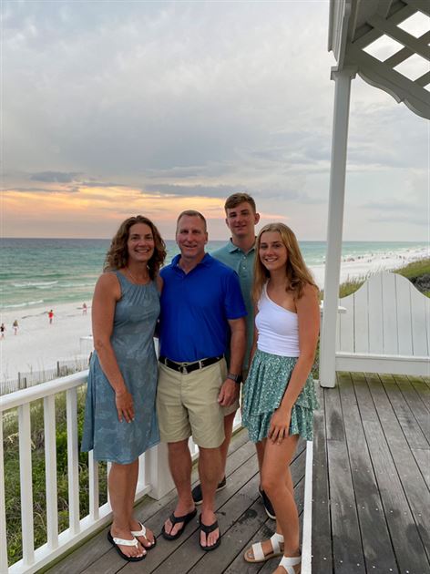 Michelle L Heide CFP, BFA, CRPC in Clinton, NJ