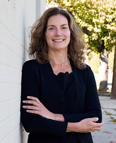 My financial planning approach - Michelle L Heide | Ameriprise Financial