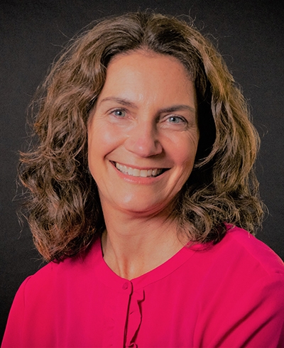 Michelle L Heide, Private Wealth Advisor in Clinton, NJ