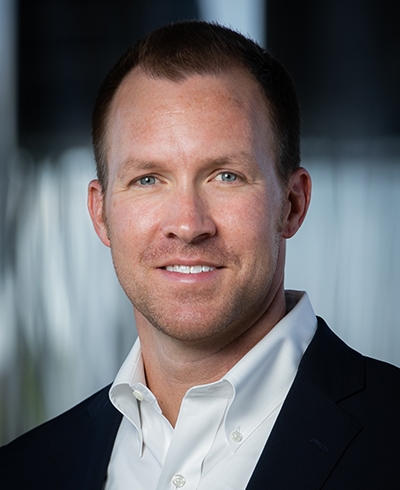 Financial advisory team - Chrysalis Wealth Management | Ameriprise ...