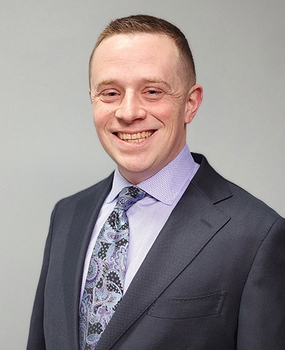 York, PA financial resources | Mike Stein