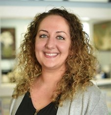 Financial advisory team - Nannette P Nocon | Ameriprise Financial