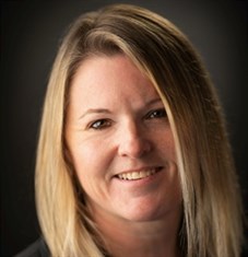 Financial advisory team - Nannette P Nocon | Ameriprise Financial