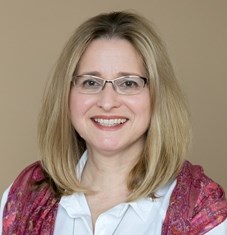 Financial advisory team - Nannette P Nocon | Ameriprise Financial