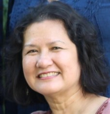 Financial advisory team - Nannette P Nocon | Ameriprise Financial