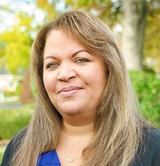 Financial advisory team - Nannette P Nocon | Ameriprise Financial