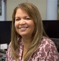 Financial advisory team - Nannette P Nocon | Ameriprise Financial