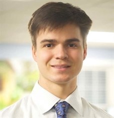 Financial advisory team - Nannette P Nocon | Ameriprise Financial