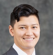 Nannette P Nocon financial advisory team | Rochester, NY