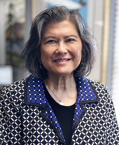 Ways to lower your taxes - Nannette P Nocon | Ameriprise Financial