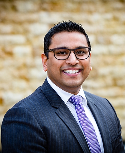 Financial advisory team - Silver Lining Wealth Advisors | Ameriprise ...