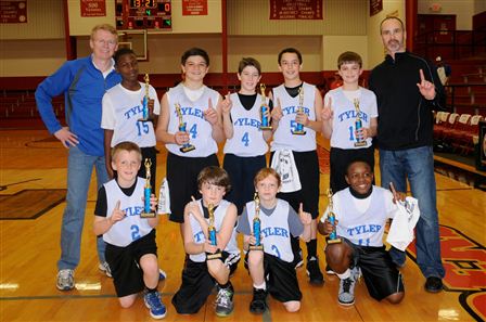 Neal D Vasso CFP, APMA in Dallas, TX