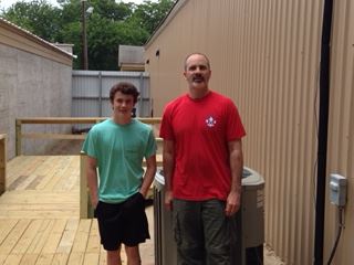 My financial planning approach - Neal D Vasso | Ameriprise Financial