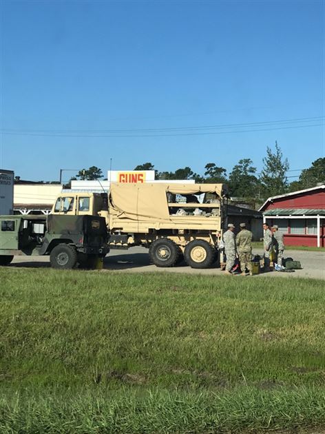 Neal D Vasso - Financial Advisor in Dallas, TX | Ameriprise Financial