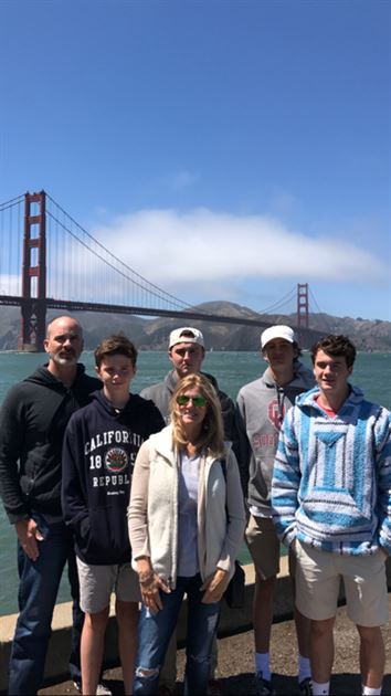 My financial planning approach - Neal D Vasso | Ameriprise Financial