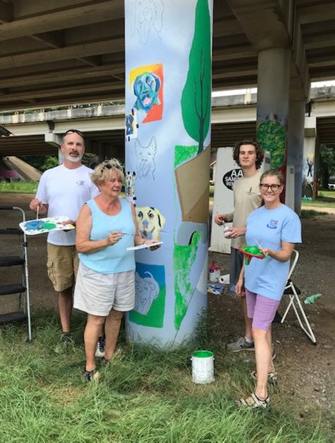 My financial planning approach - Neal D Vasso | Ameriprise Financial