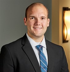 Financial advisory team - Neal D Vasso | Ameriprise Financial