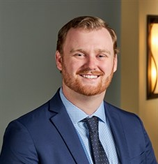 Financial advisory team - Neal D Vasso | Ameriprise Financial