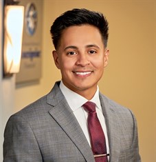 Financial advisory team - Neal D Vasso | Ameriprise Financial