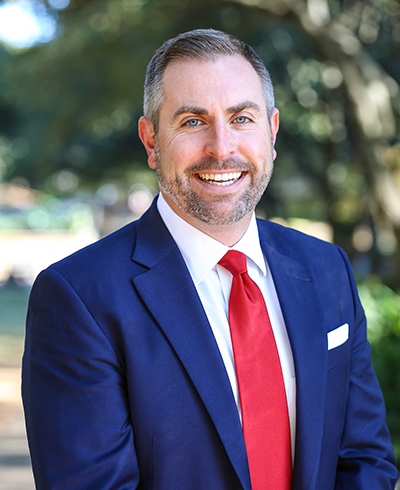 Contact info - Neil Walters, Austin, TX | Ameriprise Financial