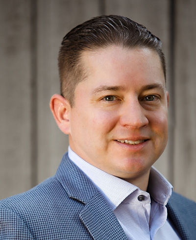 Financial advisory team - Summit Wealth Management | Ameriprise Financial