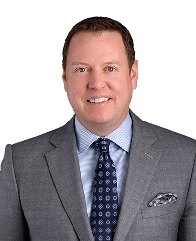 Financial advisory team - Azimont Group | Ameriprise Financial