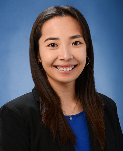 Financial advisory team - Hawaii Wealth and Legacy Planning Group ...