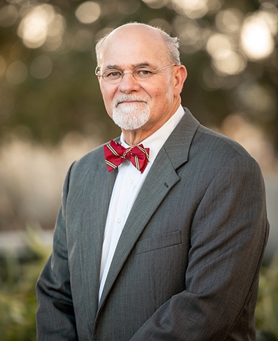 Financial advisory team - Paul Lindberg | Ameriprise Financial