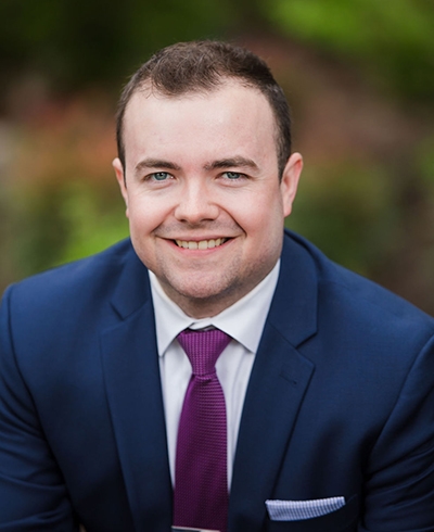 Financial advisory team - Point Forward Wealth Advisors | Ameriprise ...