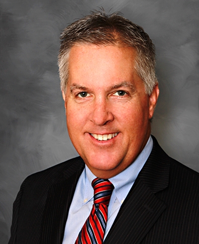 Financial advisory team - North Peak Wealth Advisors | Ameriprise Financial