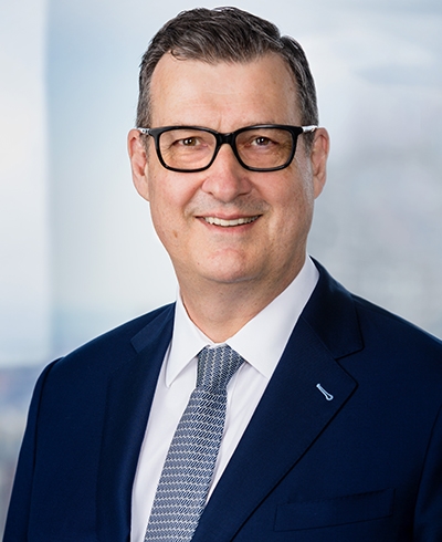 Financial advisory team - Gregory Manto | Ameriprise Financial