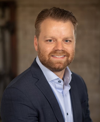 Peter Ruhl in Mendota Heights, MN