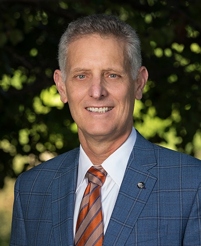 Financial advisory team - Boldspire Wealth | Ameriprise Financial