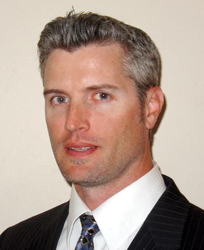 Phillip Harris - Financial Advisor in Cary, NC | Ameriprise Financial