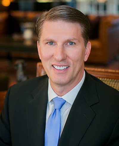 Financial advisory team - Fathom Advisors | Ameriprise Financial