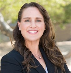 Financial advisory team - Renee Hanson | Ameriprise Financial