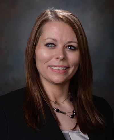 Financial advisory team - Mark Byars | Ameriprise Financial