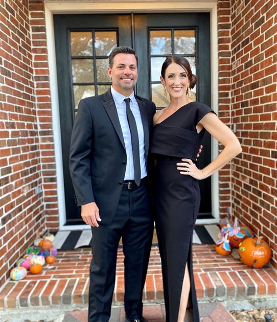 Richard Brent Dvorak CFP, CRPC, CLU, CEPA in Houston, TX