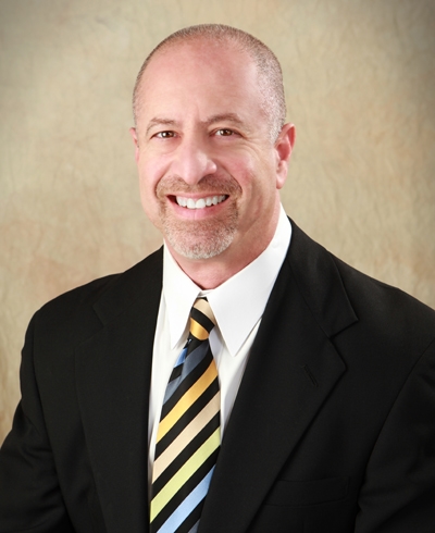 Financial Advisor Richard Weiss in Canonsburg, PA | FORTIFY Private ...